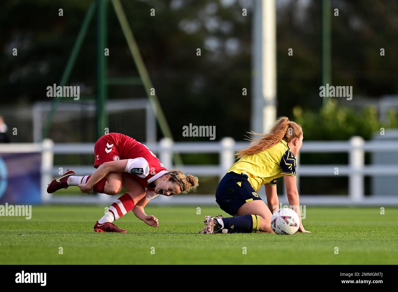Bristolvoxford hi-res stock photography and images - Alamy