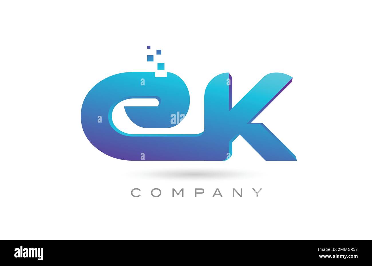 Ek template hi-res stock photography and images - Alamy