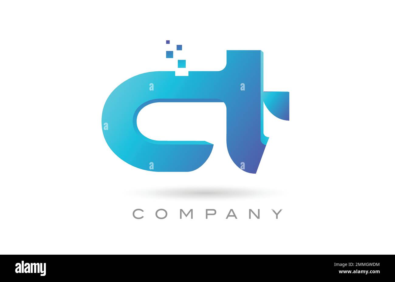 Ct alphabet hi-res stock photography and images - Alamy