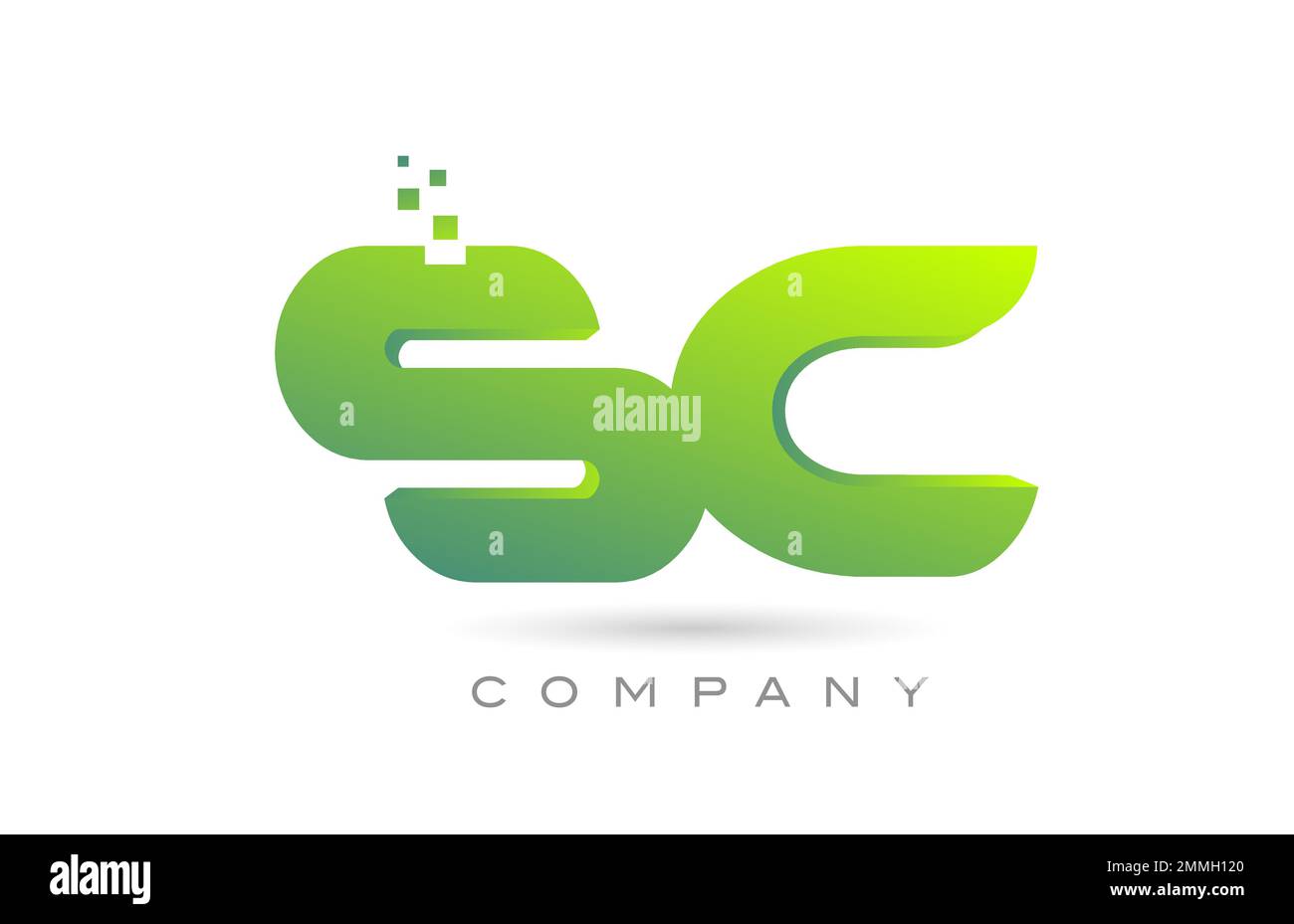 Sc alphabet hi-res stock photography and images - Alamy