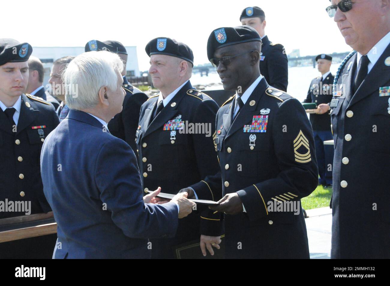 84th training command hi-res stock photography and images - Alamy