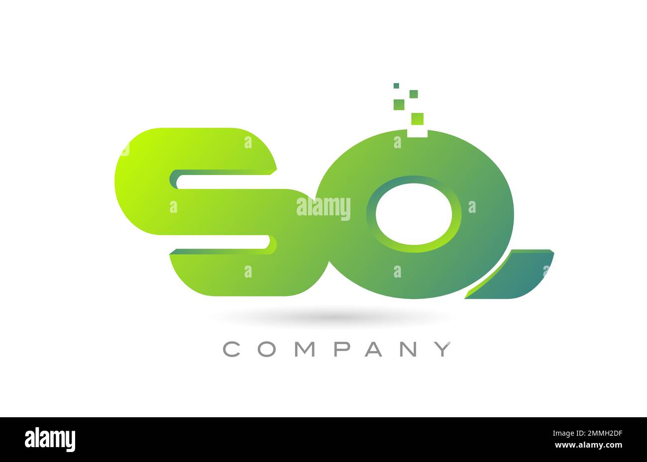 Sq alphabet hi-res stock photography and images - Alamy