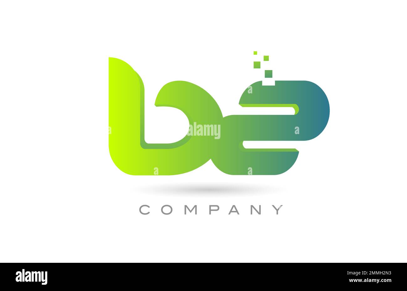 Bz brand logo Cut Out Stock Images & Pictures - Alamy