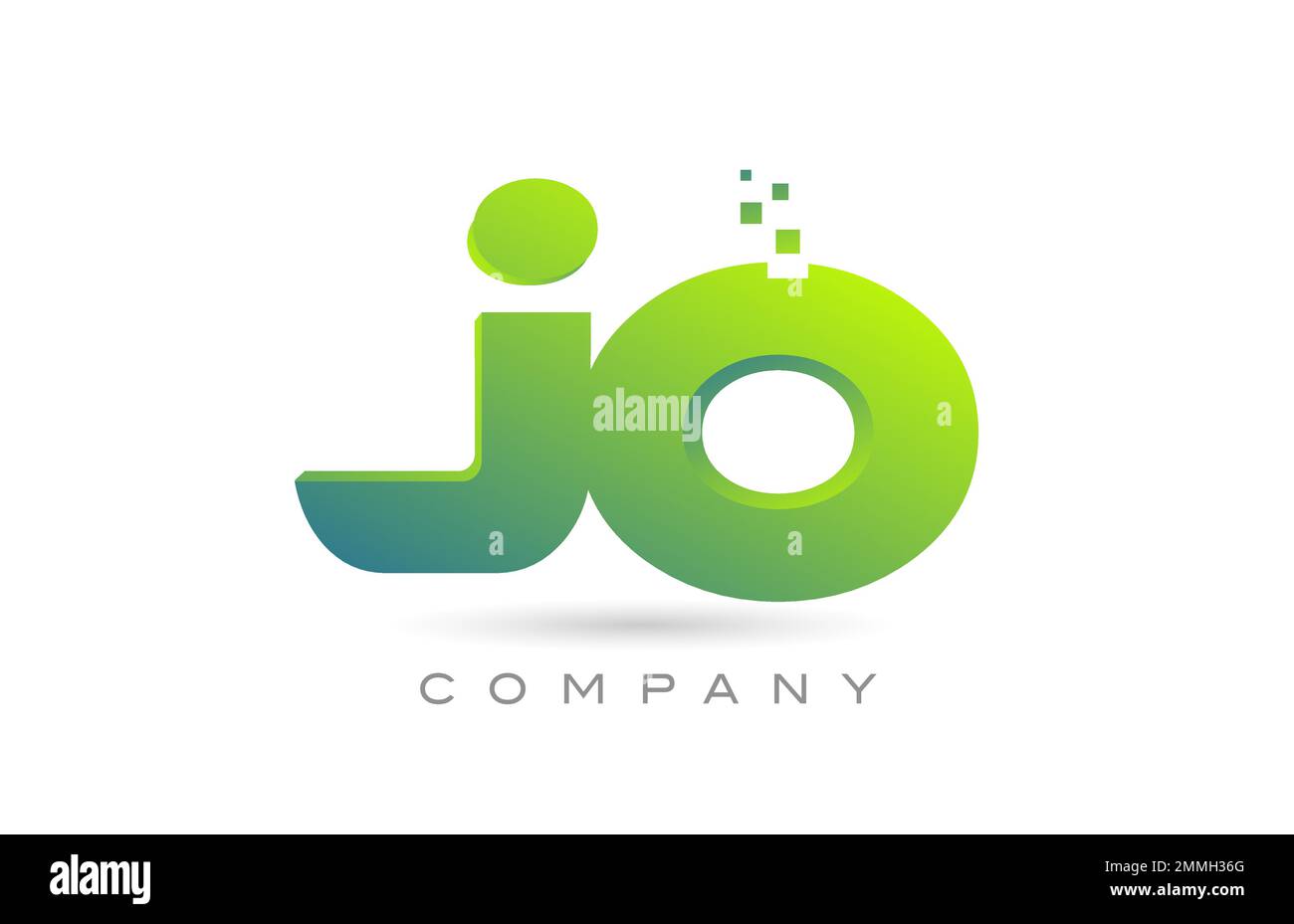 Jo template Cut Out Stock Images & Pictures - Alamy