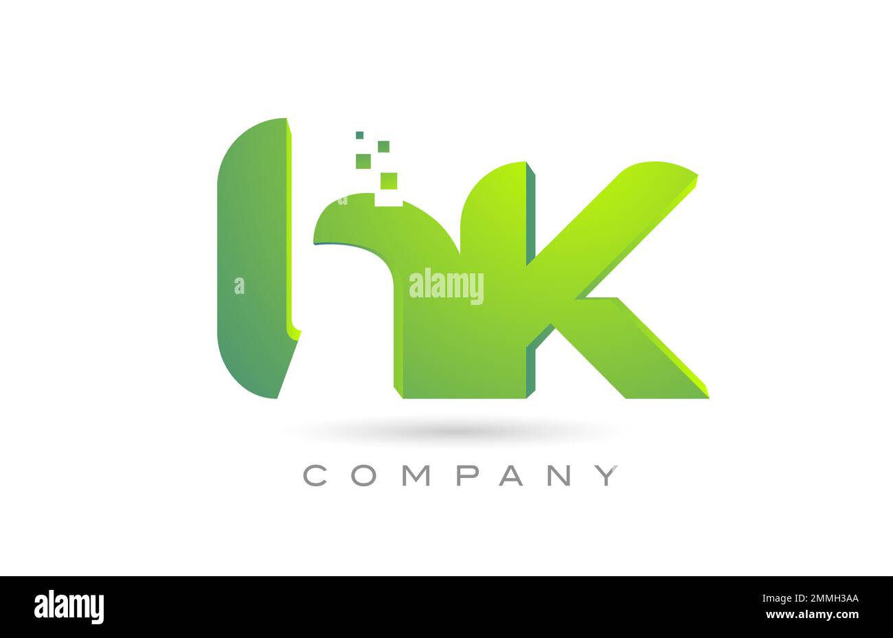 Hk brand logo Cut Out Stock Images & Pictures - Alamy