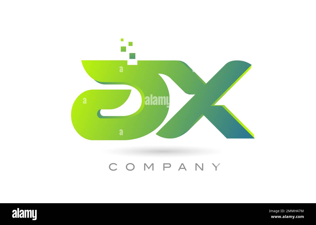 Ax alphabet hi-res stock photography and images - Alamy