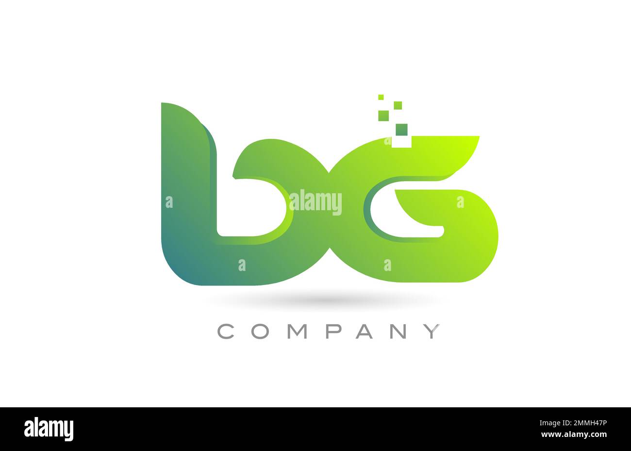 Bg alphabet hi-res stock photography and images - Alamy