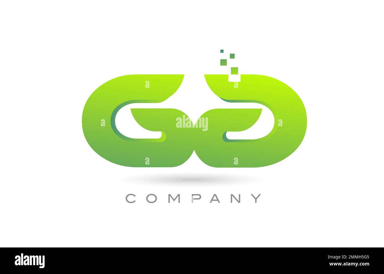 Ga alphabet hi-res stock photography and images - Alamy