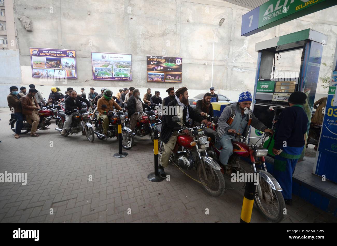 Jan dar hi-res stock photography and images - Alamy