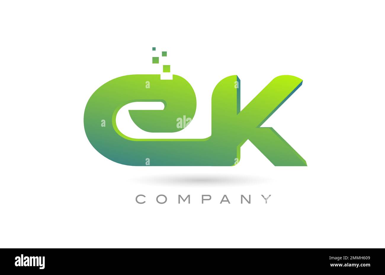 Ek alphabet hi-res stock photography and images - Alamy