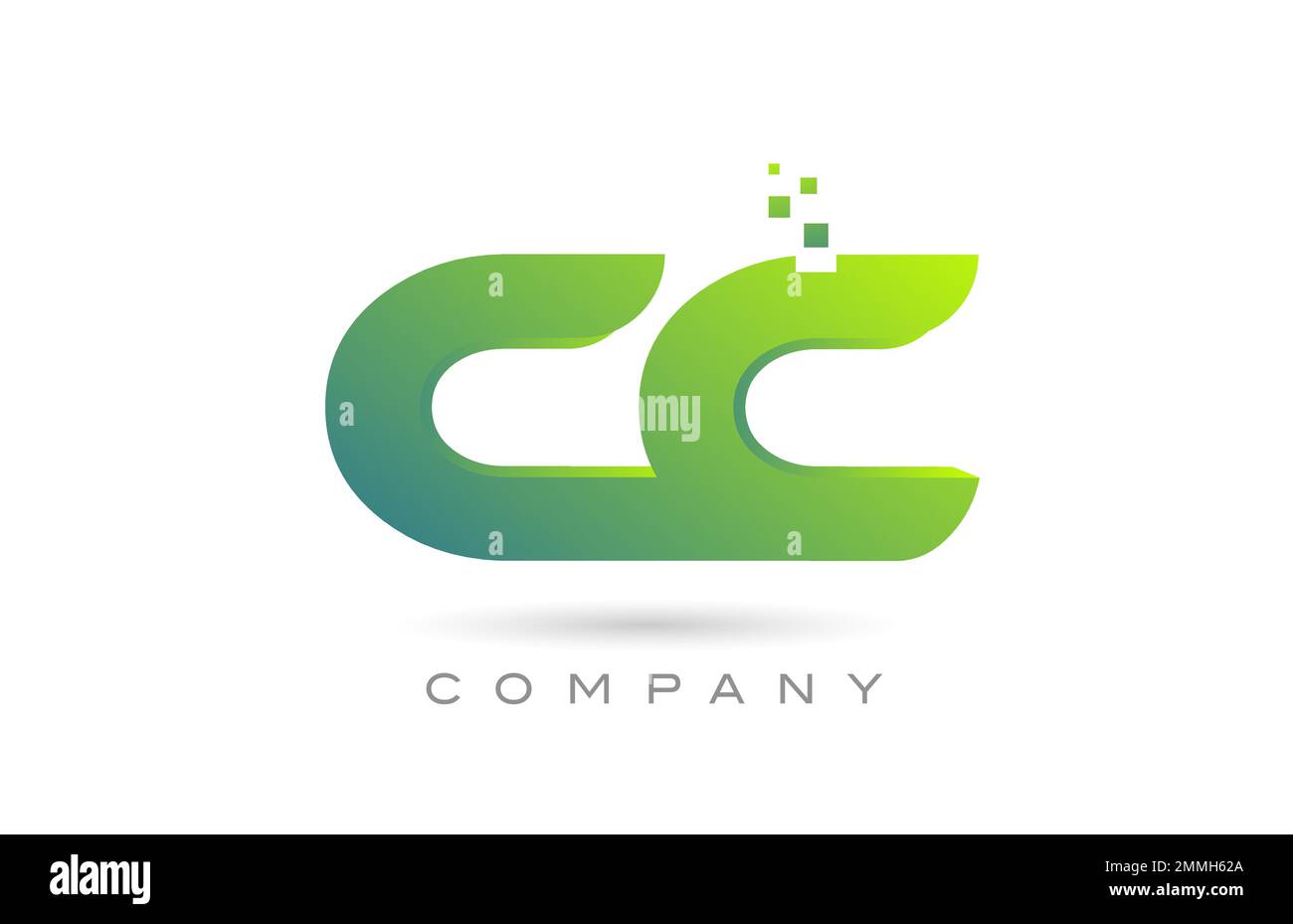 Cc alphabet hi-res stock photography and images - Alamy