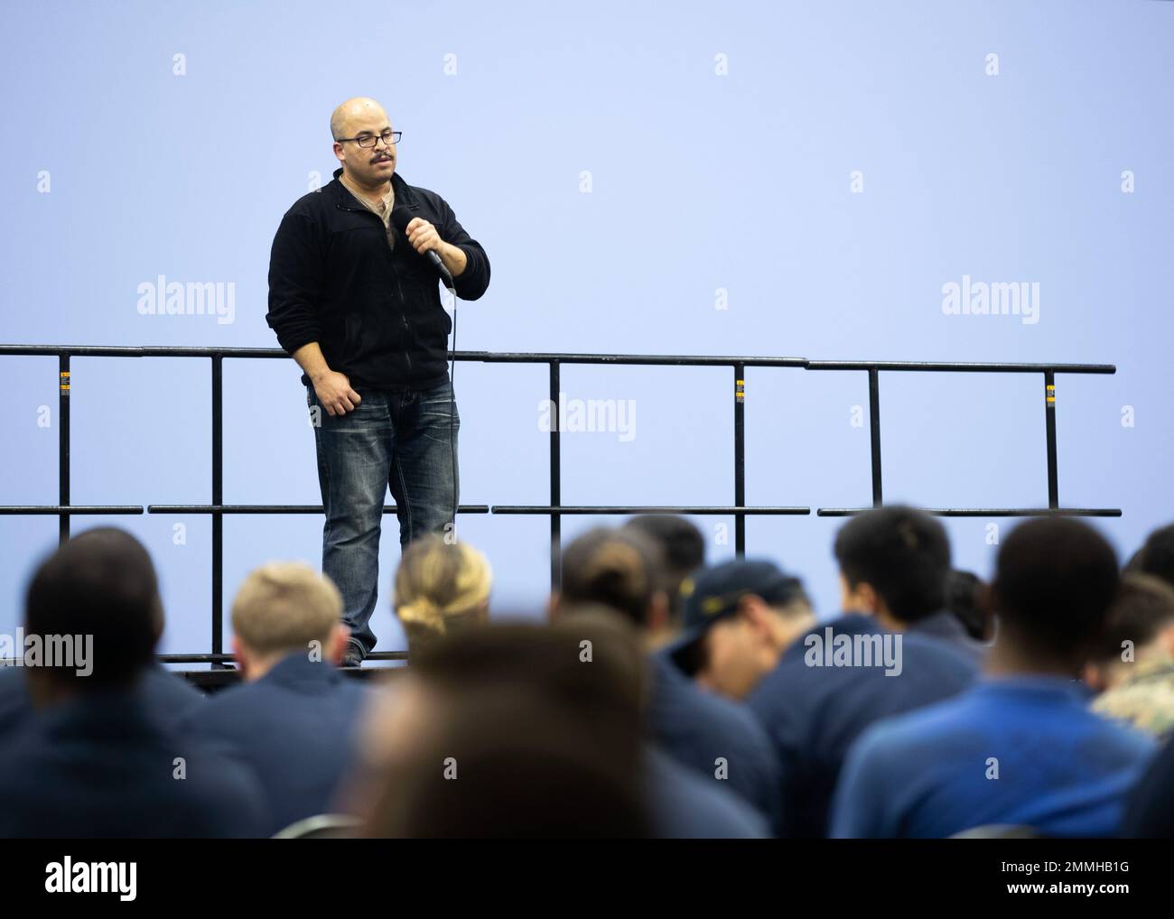 220918-N-LY160-1107 PHILIPPINE SEA (Sept. 18, 2022) – Culinary ...