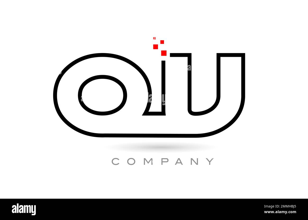 Qv icon hi-res stock photography and images - Alamy