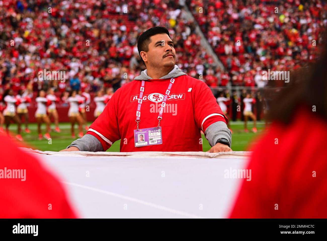 129 mxs hi-res stock photography and images - Alamy