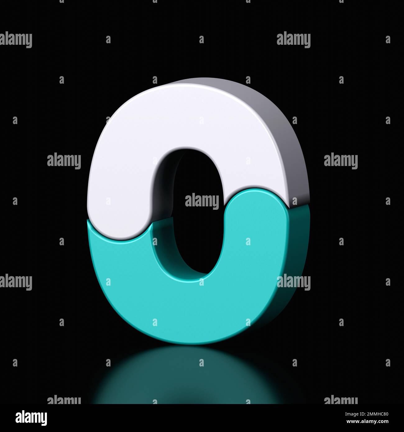 Sty font hi-res stock photography and images - Alamy