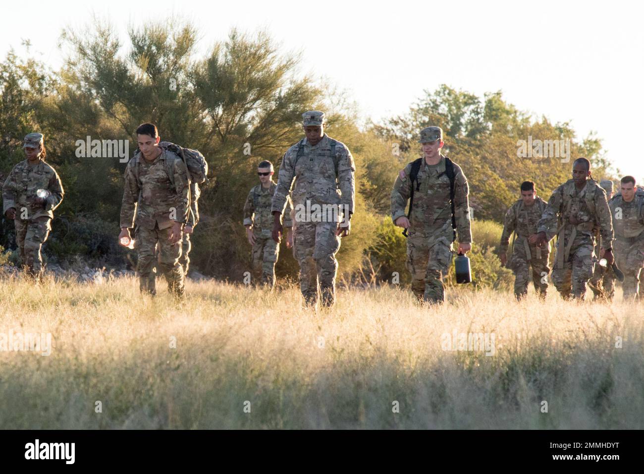 U.S. Army Reserve Soldiers from the 492nd Civil Affairs Battalion ...