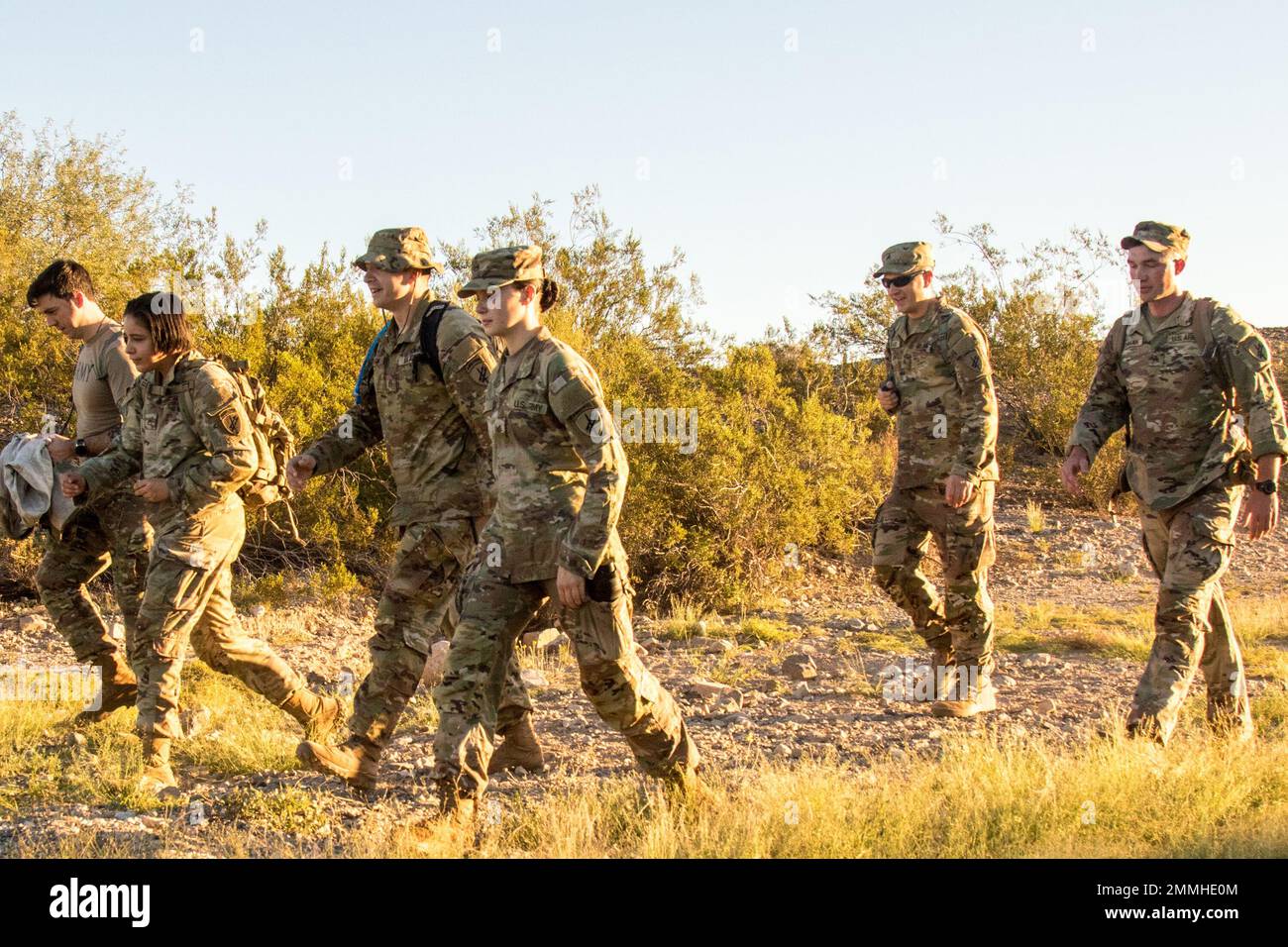Marche internationale de diekirch hi-res stock photography and images ...