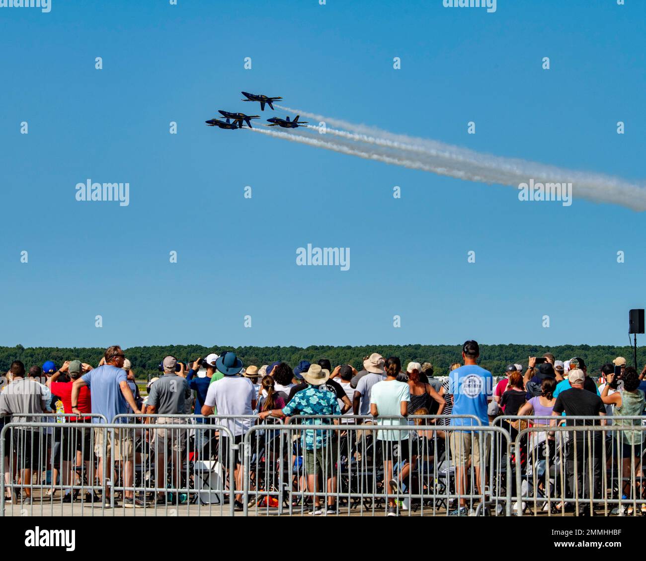 220918-N-AV609-1602 VIRGINIA BEACH, Va. (Sept. 18, 2022) The United ...