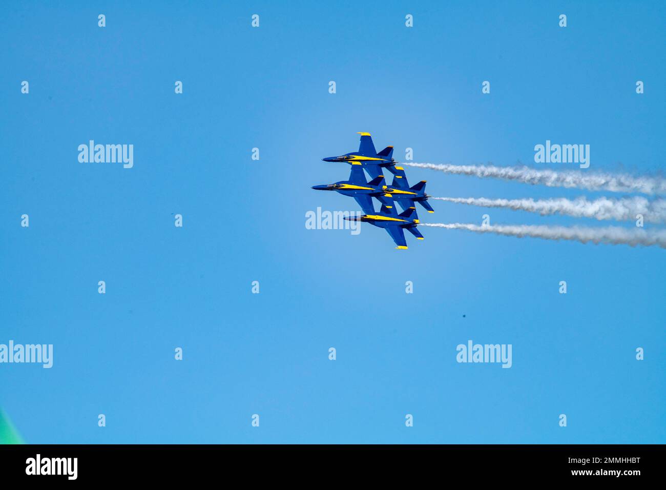 220918-N-AV609-1526 VIRGINIA BEACH, Va. (Sept. 18, 2022) The United ...