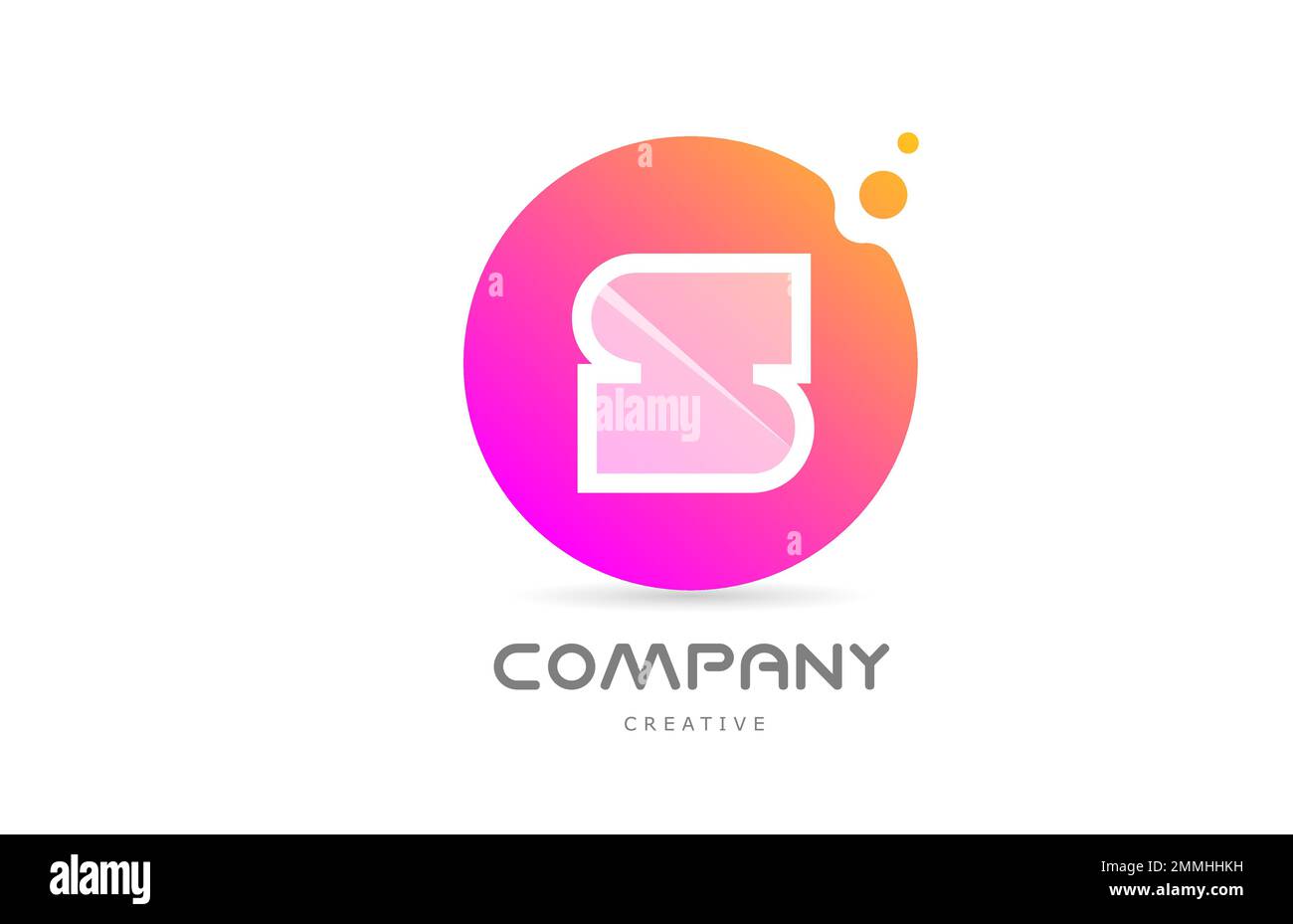 Letter s transparent hi-res stock photography and images - Alamy