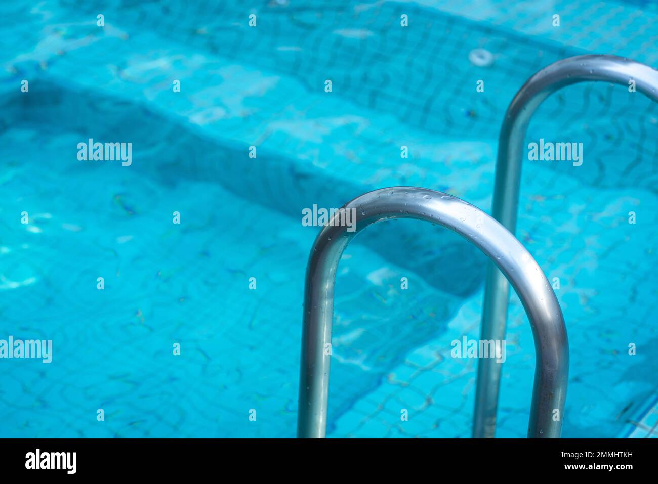 Safety grab hi-res stock photography and images - Alamy