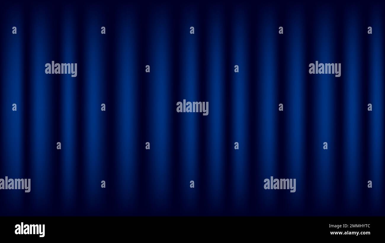 Abstract background of fabric texture. Wallpaper luxury by soft curve ...