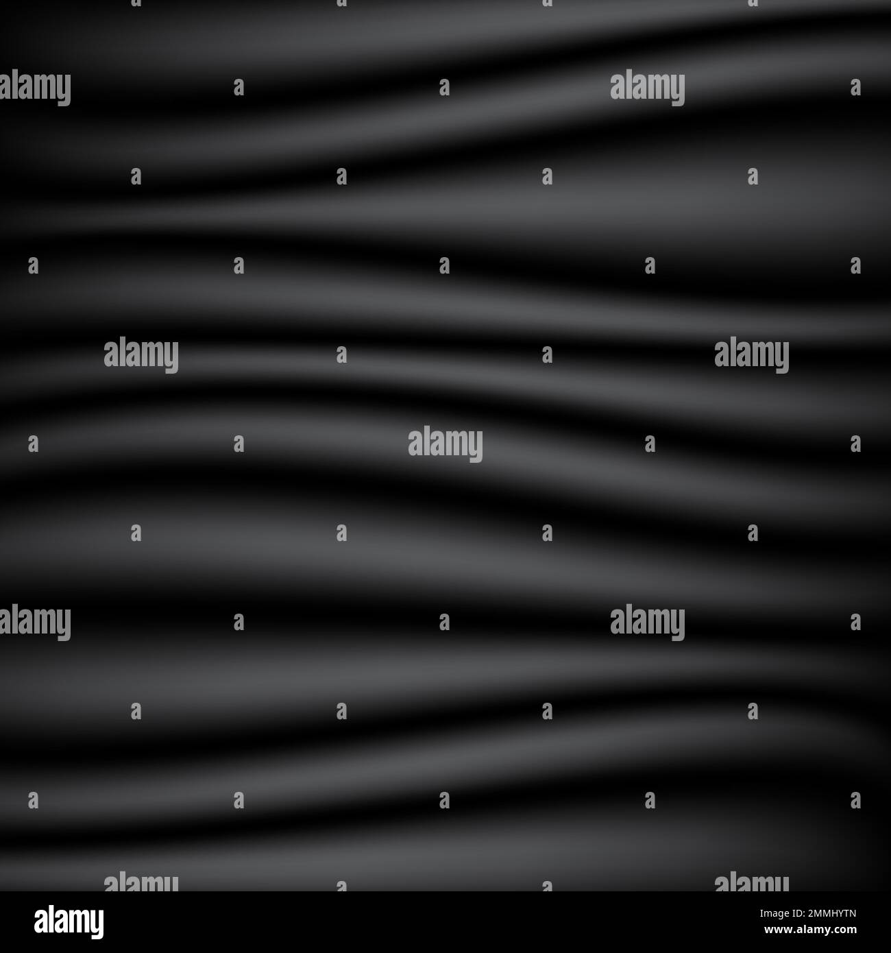 Abstract background of fabric texture. Wallpaper luxury by soft curve ...