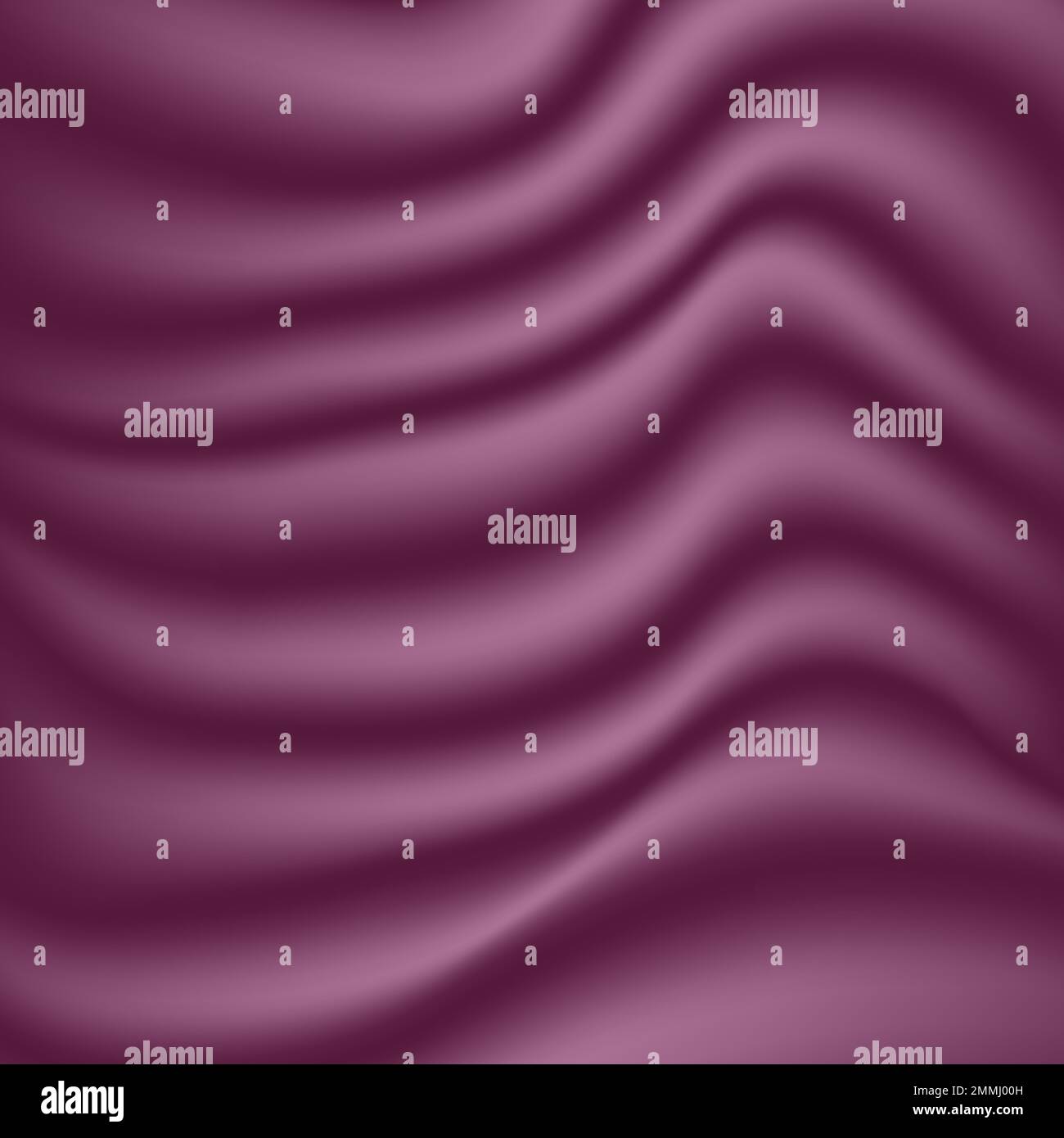 Abstract background of fabric texture. Wallpaper luxury by soft curve ...