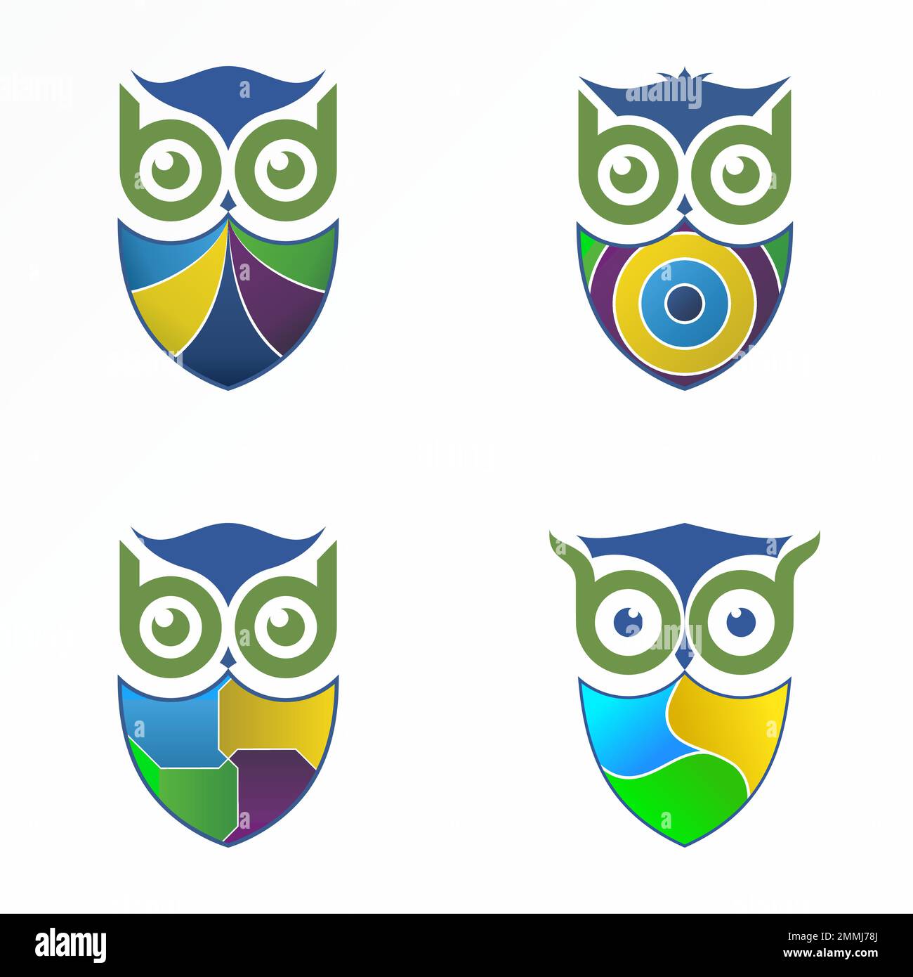 Gosh Stock Vector Images - Alamy