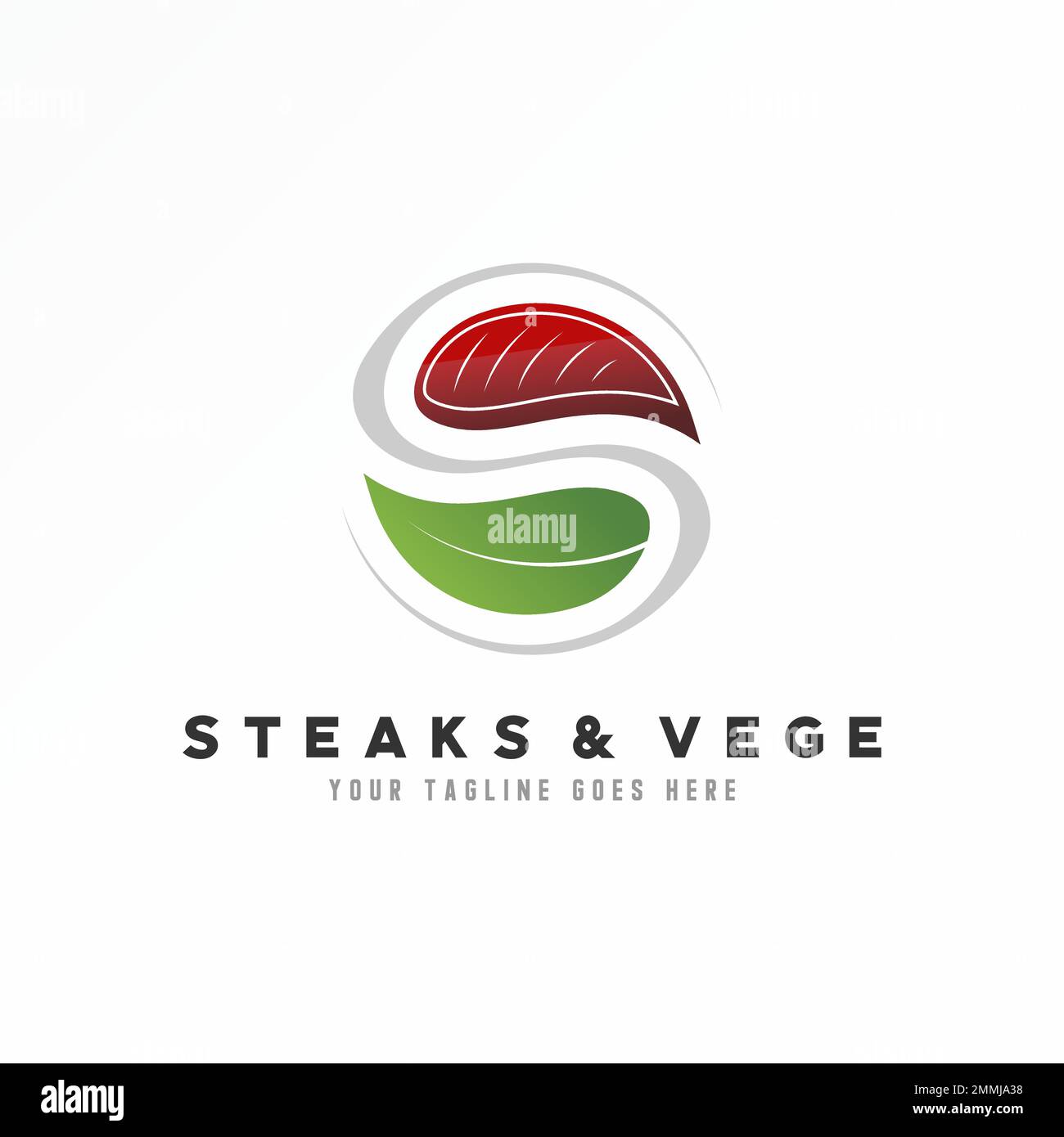 Vermicelli image Stock Vector Images - Alamy