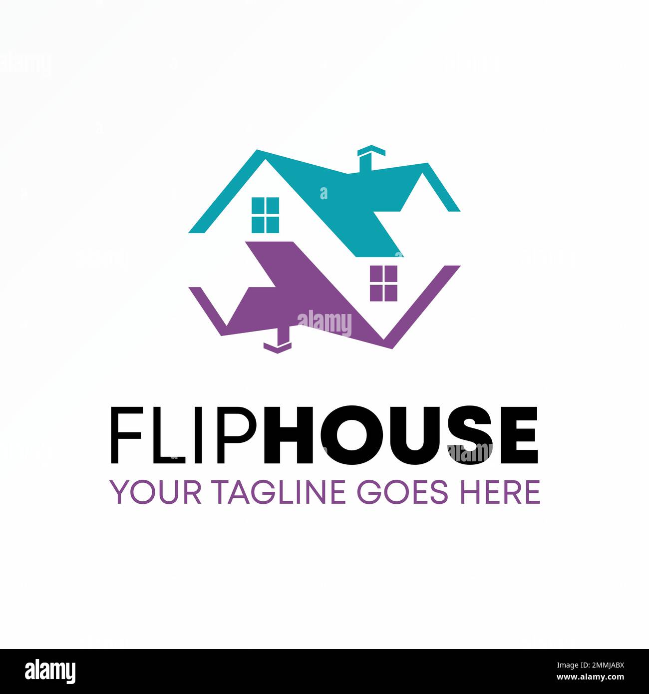 Reverse image Stock Vector Images - Alamy