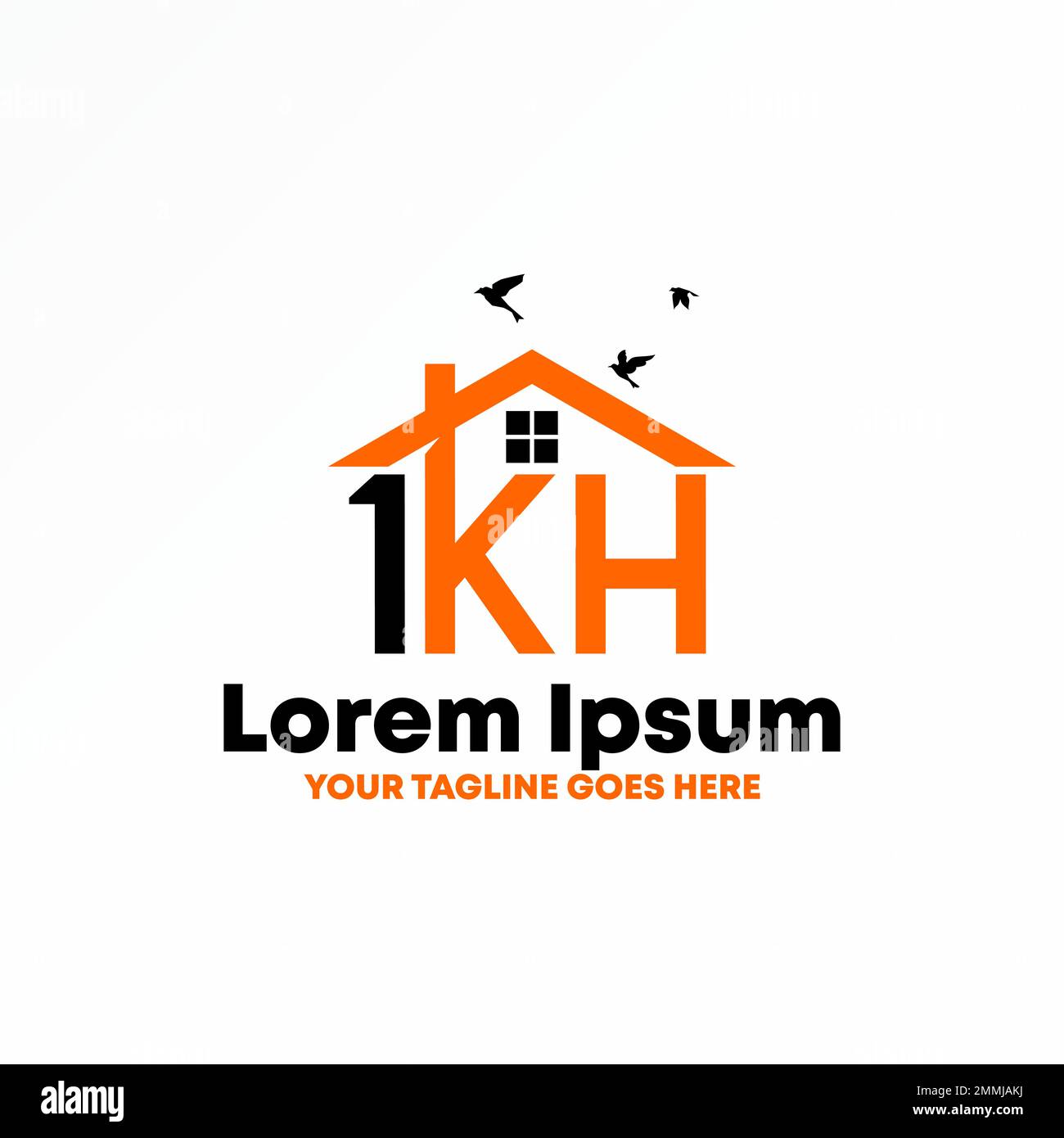 Location birds Cut Out Stock Images & Pictures - Alamy