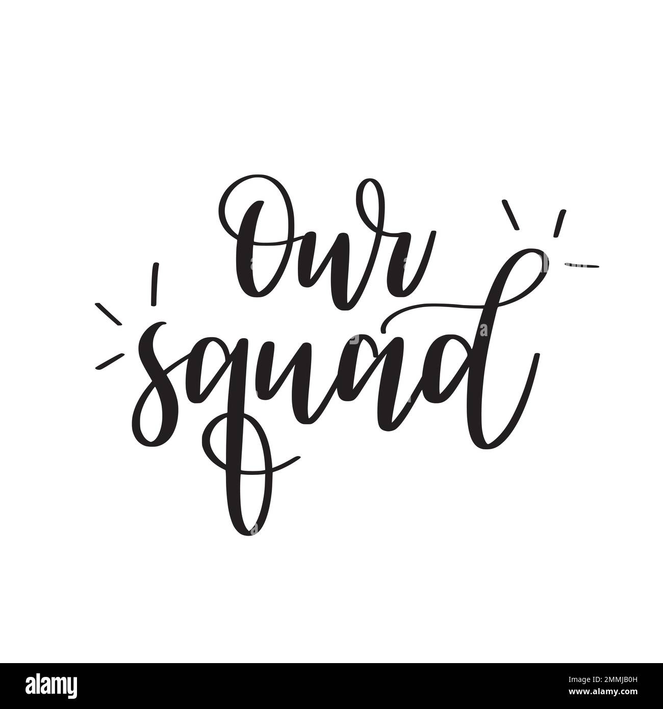 Dad emotion design Cut Out Stock Images & Pictures - Alamy