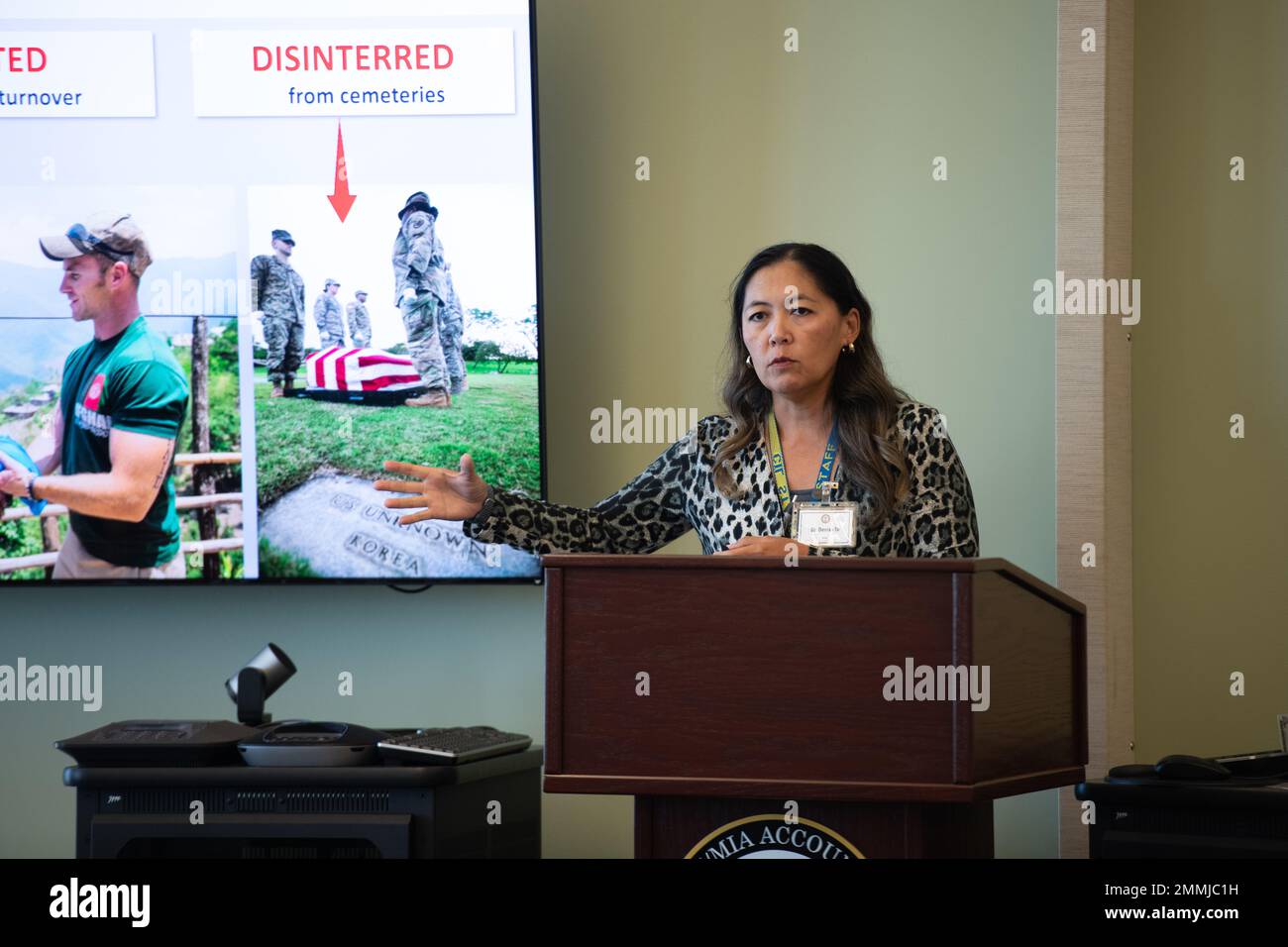 Denise best hi-res stock photography and images - Alamy