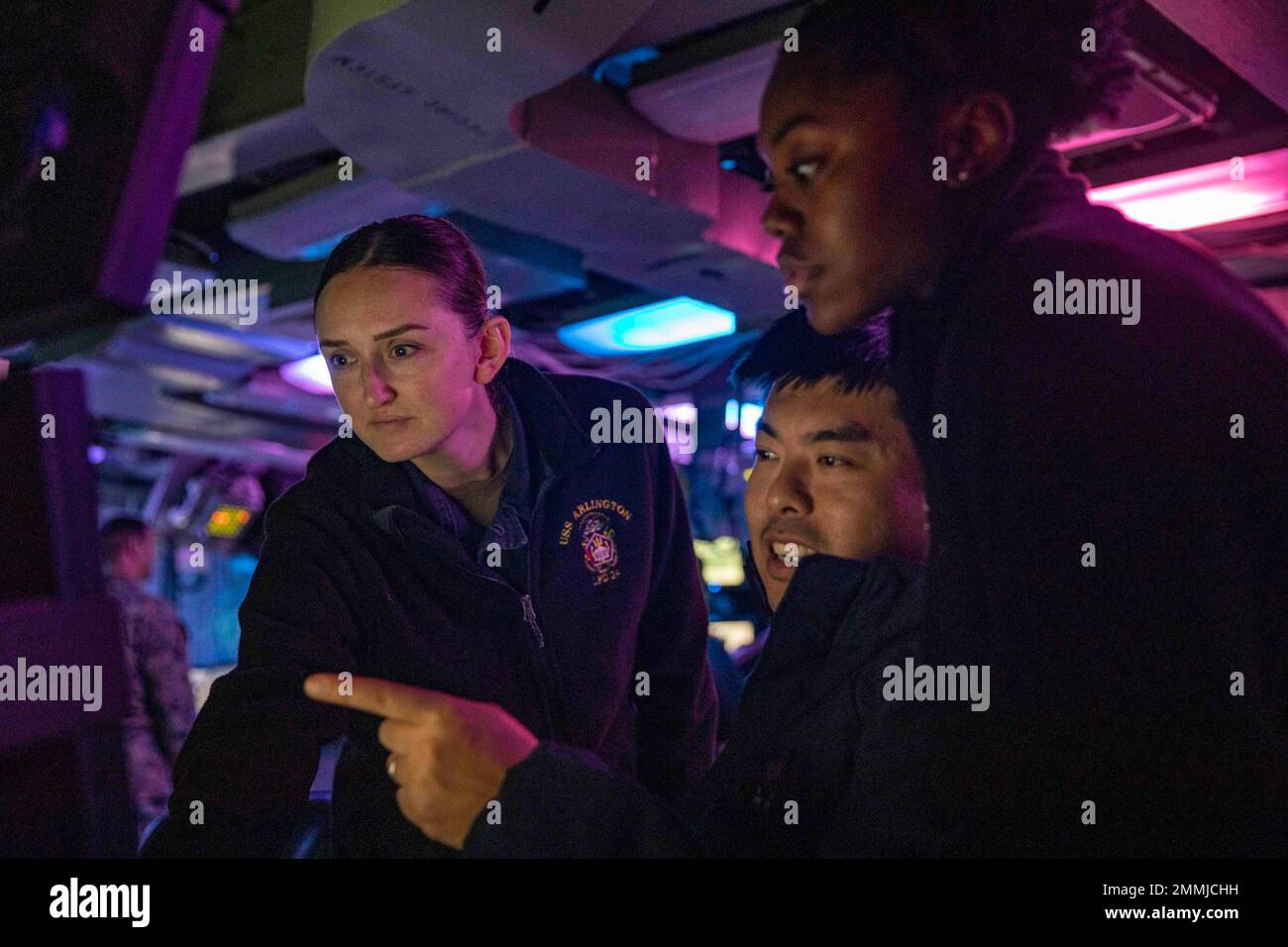 U s nava hi-res stock photography and images - Alamy