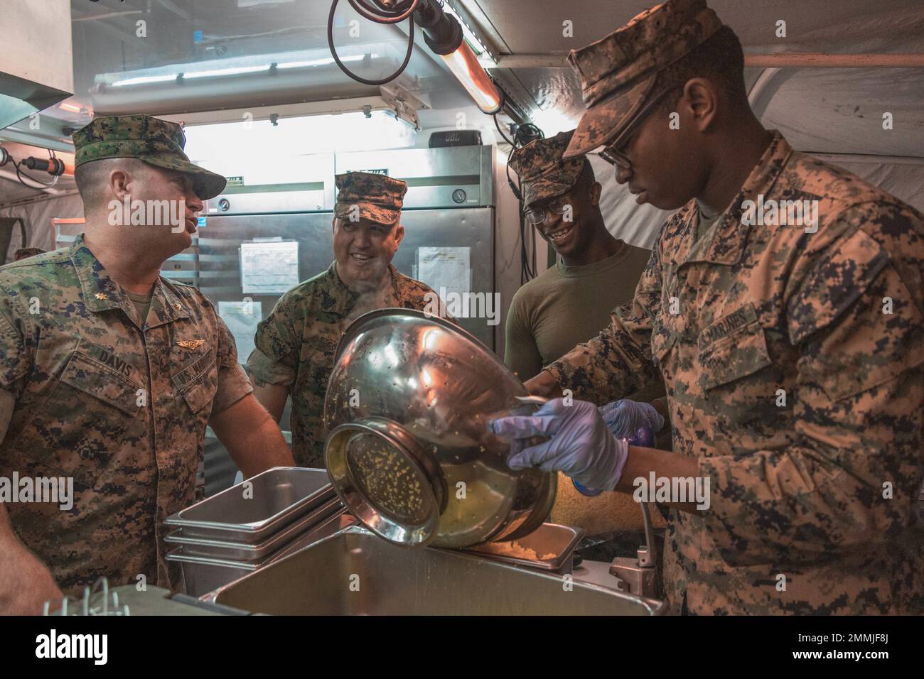 Force ask hi-res stock photography and images - Alamy