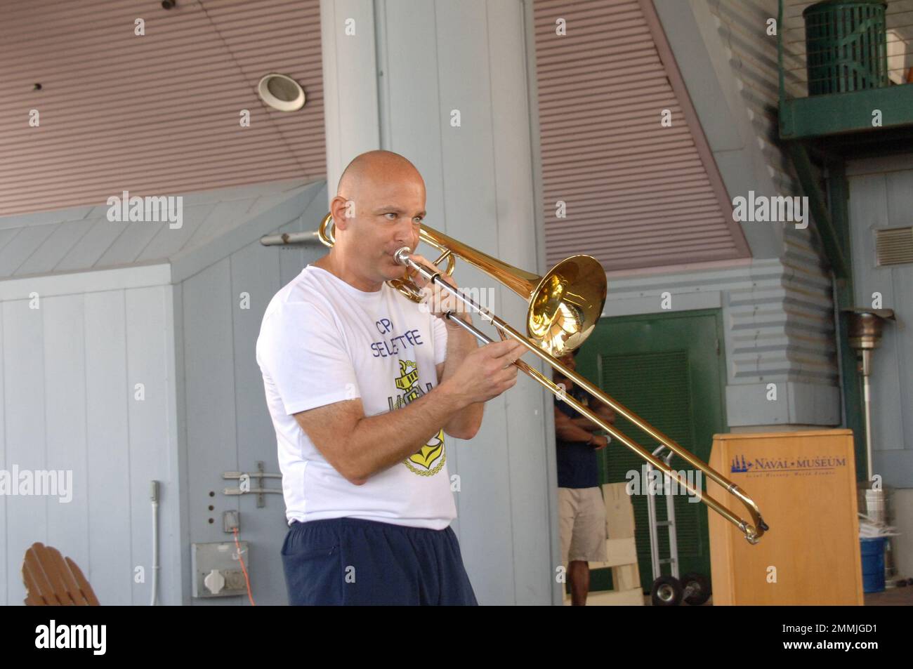 Little hampton museum hi-res stock photography and images - Alamy