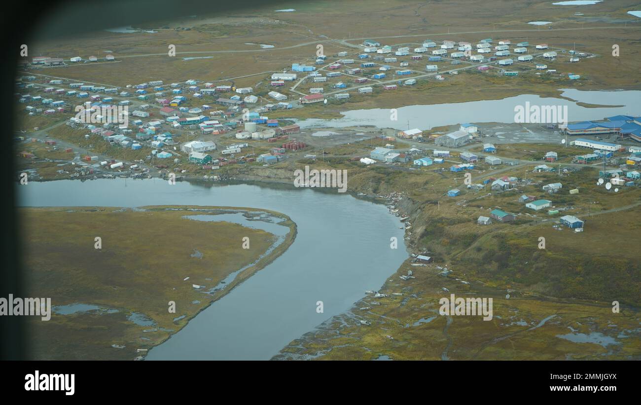 Organized militia activation hi-res stock photography and images - Alamy