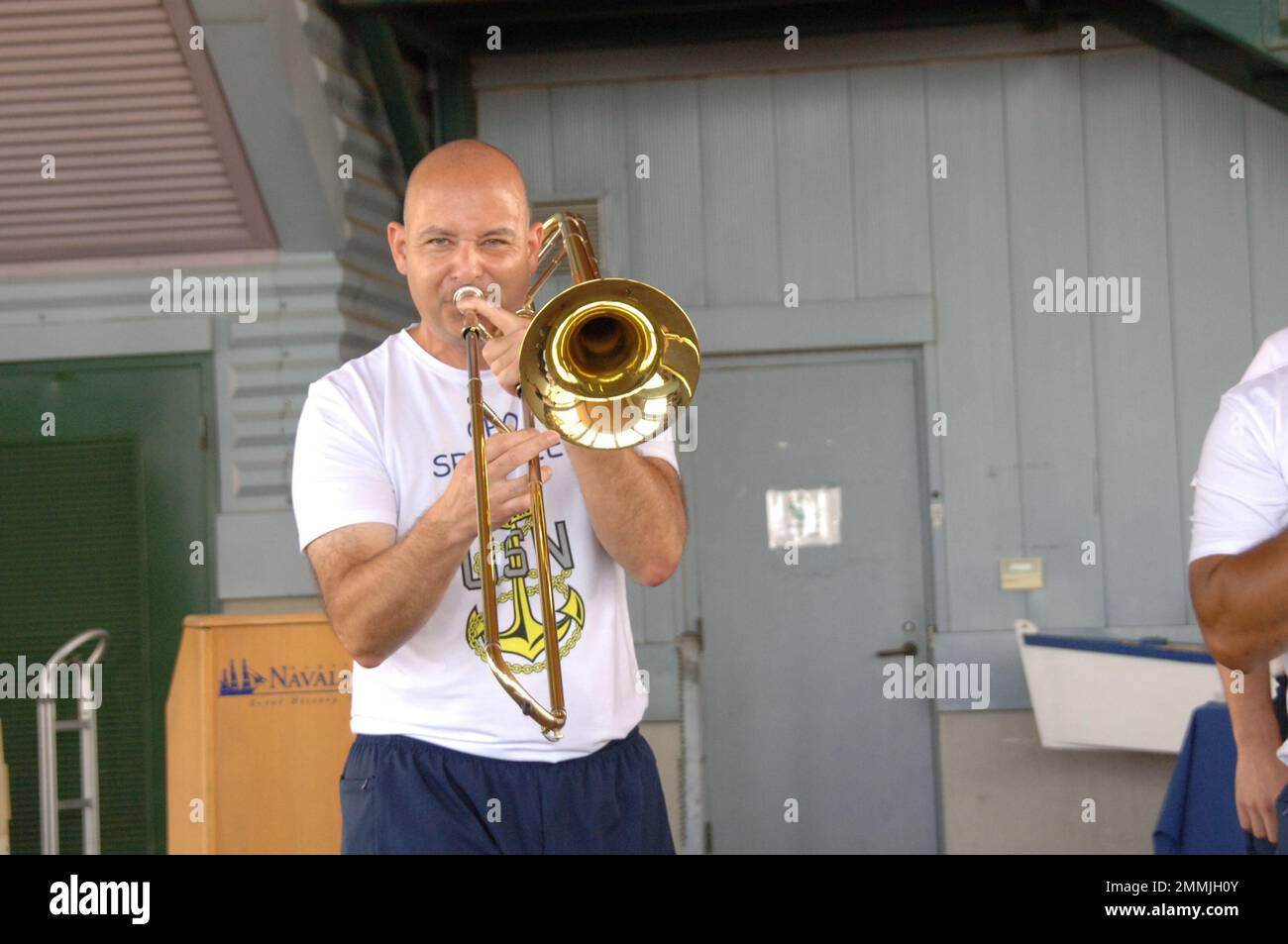 Little hampton museum hi-res stock photography and images - Alamy
