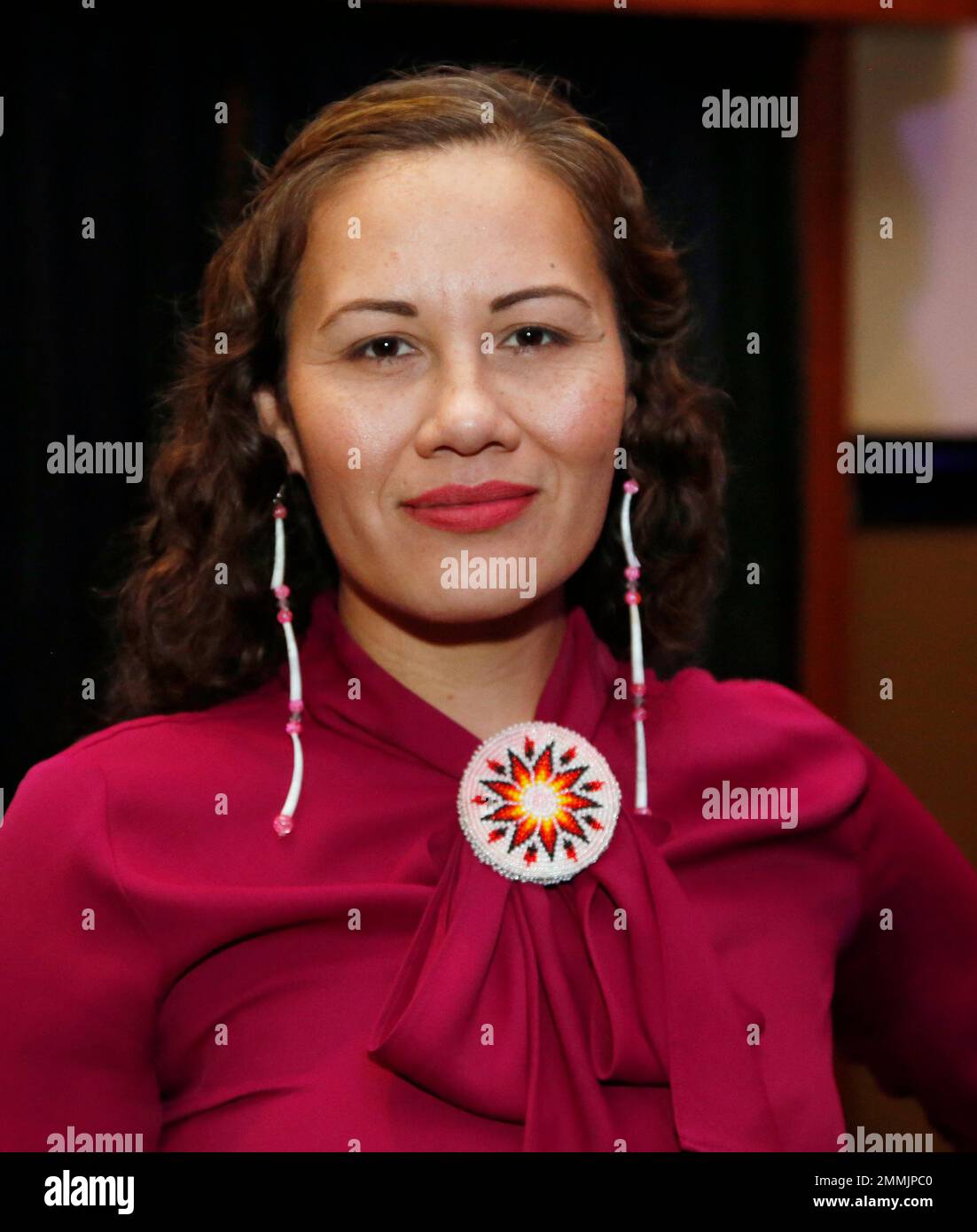 Oklahoma corporation commission hi-res stock photography and images - Alamy