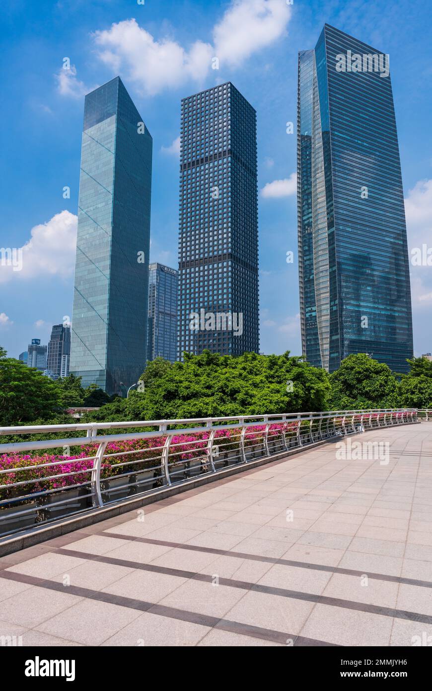 Guangzhou yuexiu group hi-res stock photography and images - Alamy