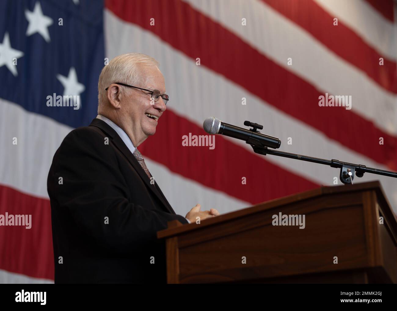 Bob conklin hi-res stock photography and images - Alamy