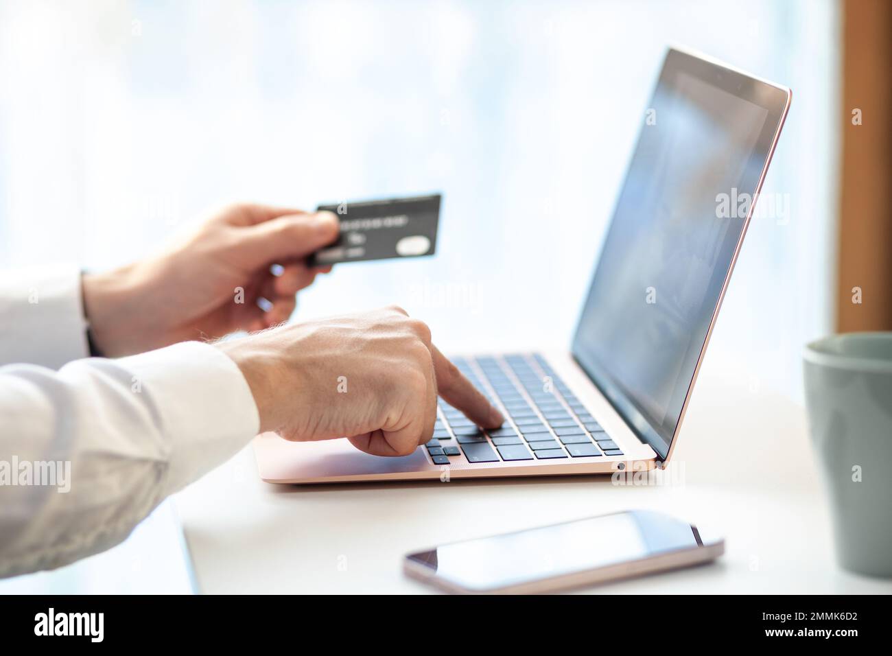 Payment text hi hi-res stock photography and images - Alamy