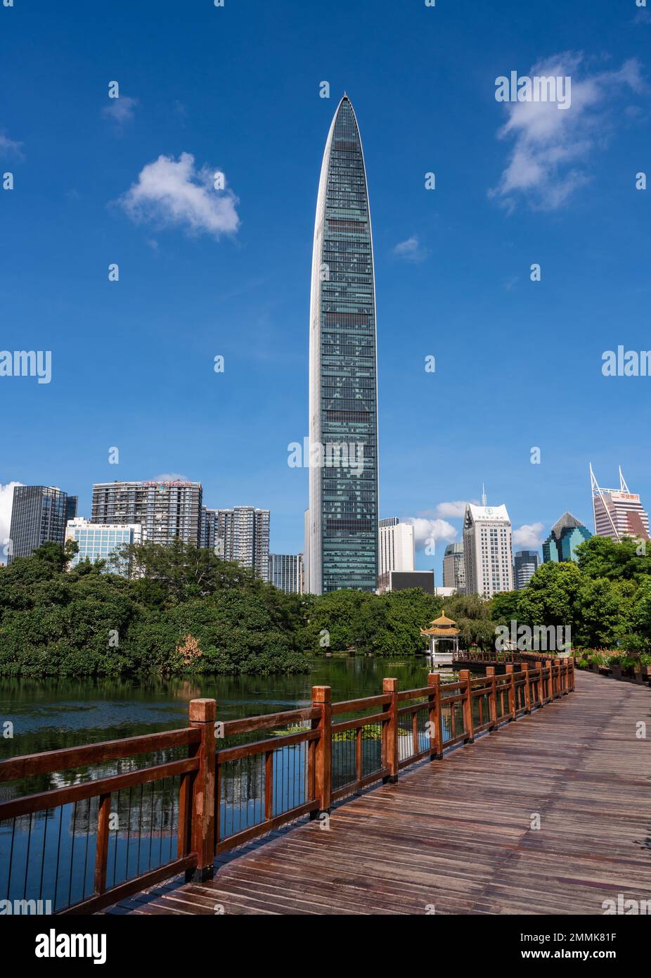 Kingkey 100 hi-res stock photography and images - Alamy