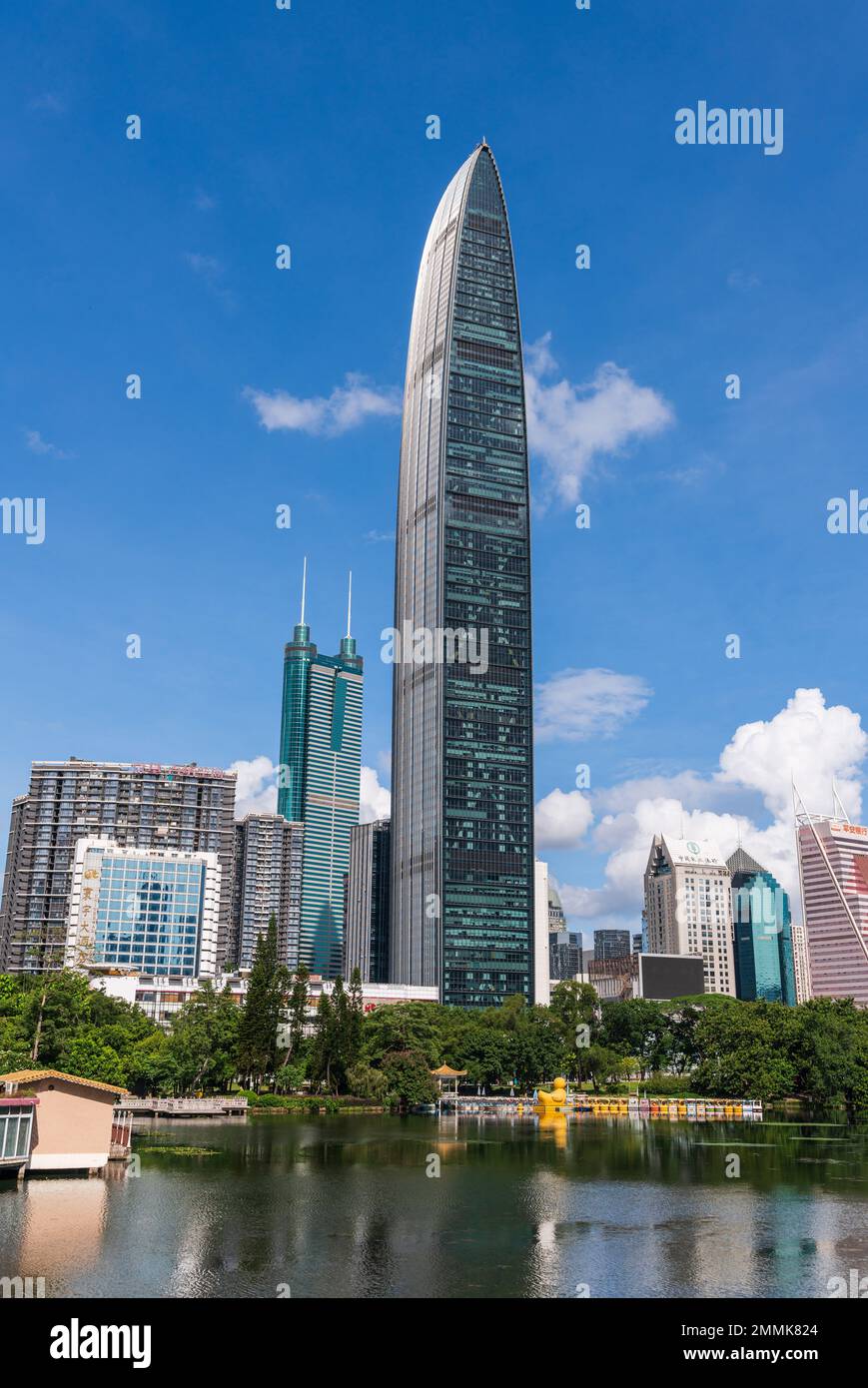 Kingkey 100 hi-res stock photography and images - Alamy