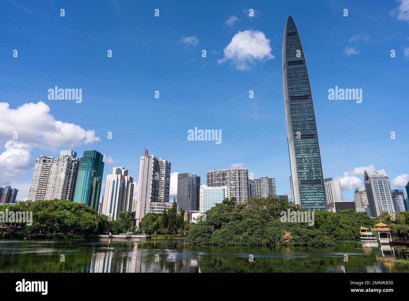 Kingkey 100 hi-res stock photography and images - Alamy