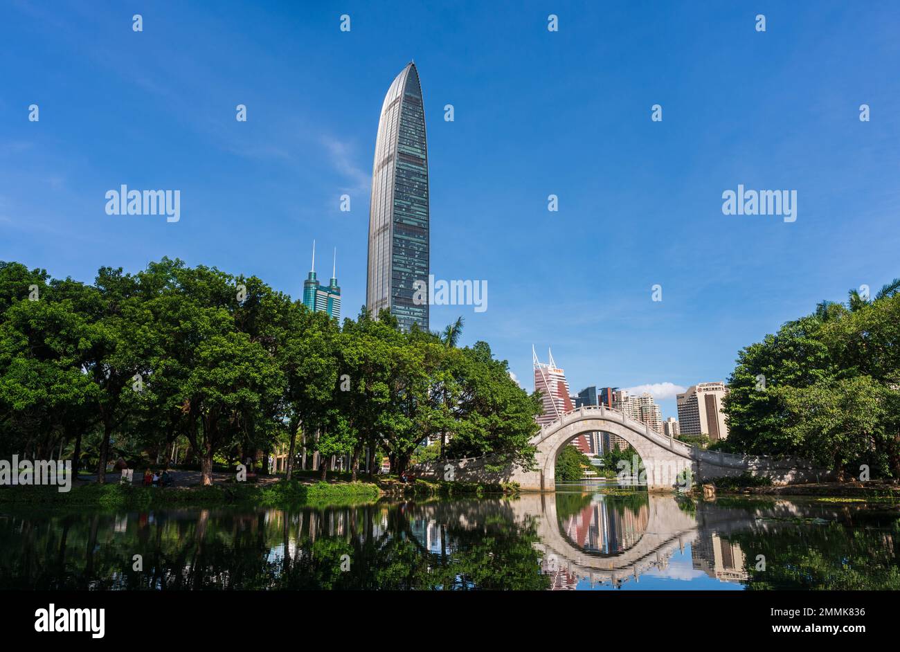 Kingkey 100 hi-res stock photography and images - Alamy