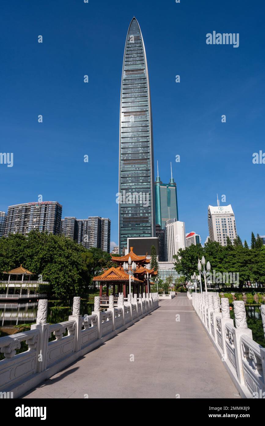 Kingkey 100 hi-res stock photography and images - Alamy