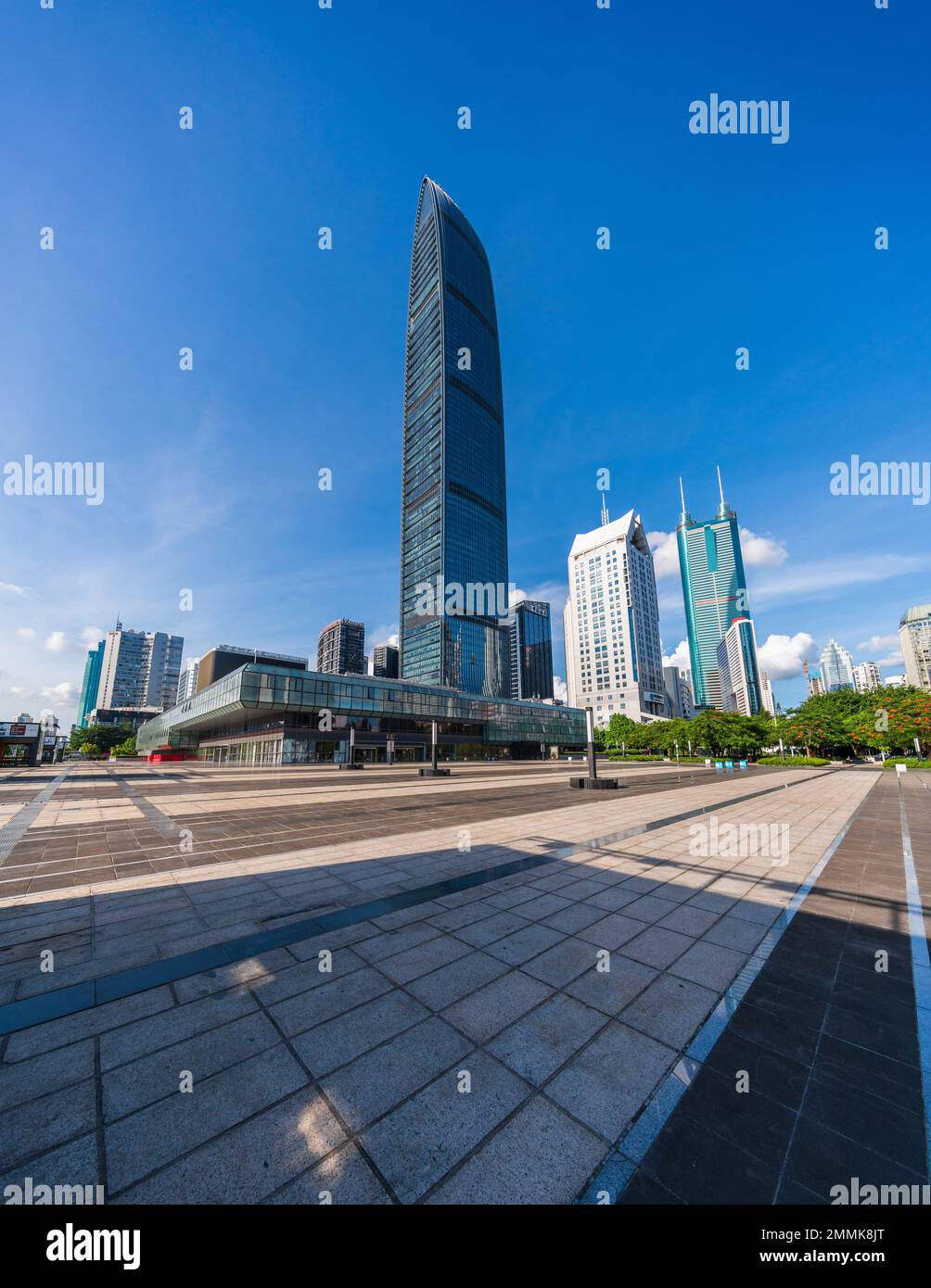 Diwang building hi-res stock photography and images - Alamy