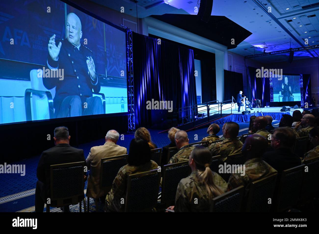 Thomas kurian hi-res stock photography and images - Alamy